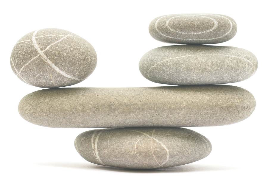 What Simplicity truly means? – Eli Schragenheim