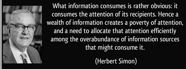 From a TOC perspective: Paying tribute to a Great Pragmatic Thinker ...