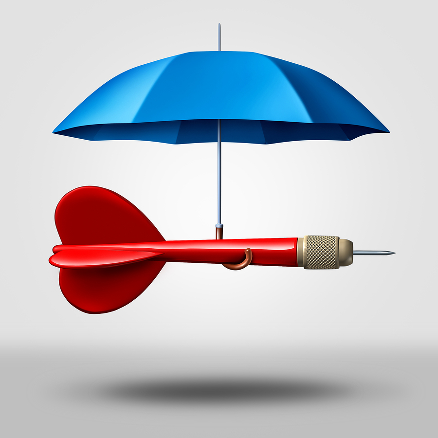 When Support is Truly Required – Eli Schragenheim