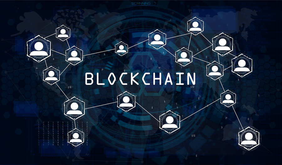 The confusion over Blockchain – Eli Schragenheim
